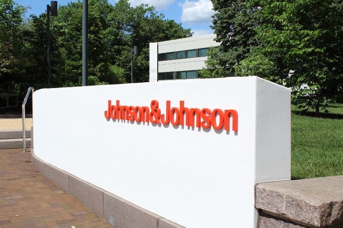 J&J’s Talvey combo cuts progression risk in earlier myeloma setting ...